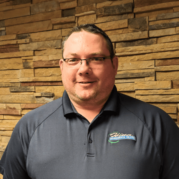 About Hina Environmental Solutions | Columbus, Ohio