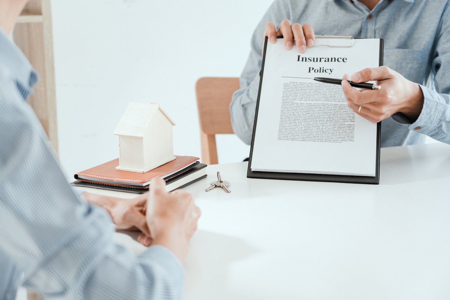 Mold Remeidation | Hina Environmental | Columbus, Ohio